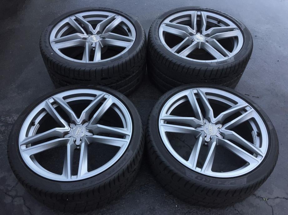 OEM Wheel Paint Code oem-wheel-paint-code